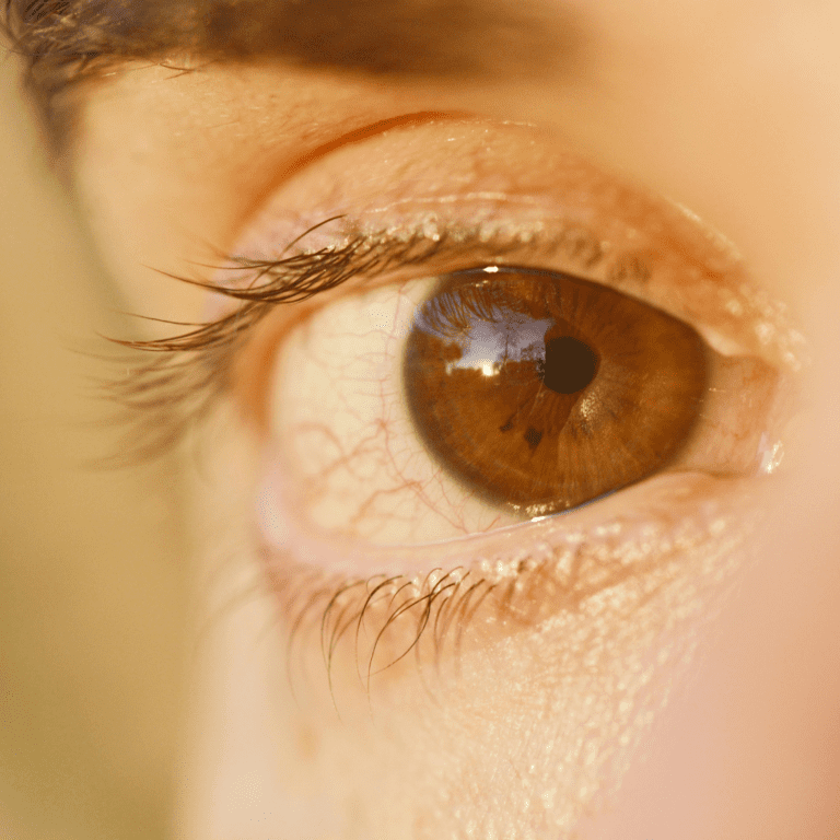 5 Gerakan Olahraga untuk Mata Sehat yang Bisa Dilakukan di Rumah ...